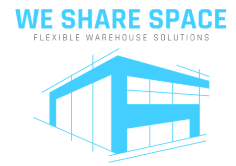 Locations - WeShareSpace